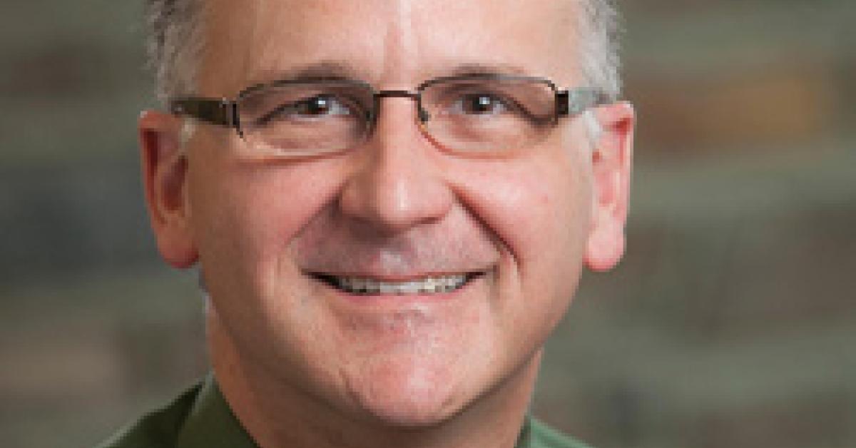 Duke Co-Leads International Research Effort to Develop Syphilis Vaccine ... Duke Co-Leads International Research Effort to Develop Syphilis Vaccine ...