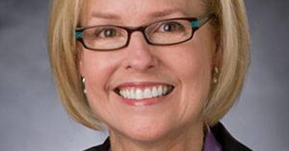 Geri Dawson Named Director of Duke Institute for Brain Sciences | Duke ... Geri Dawson Named Director of Duke Institute for Brain Sciences | Duke ...