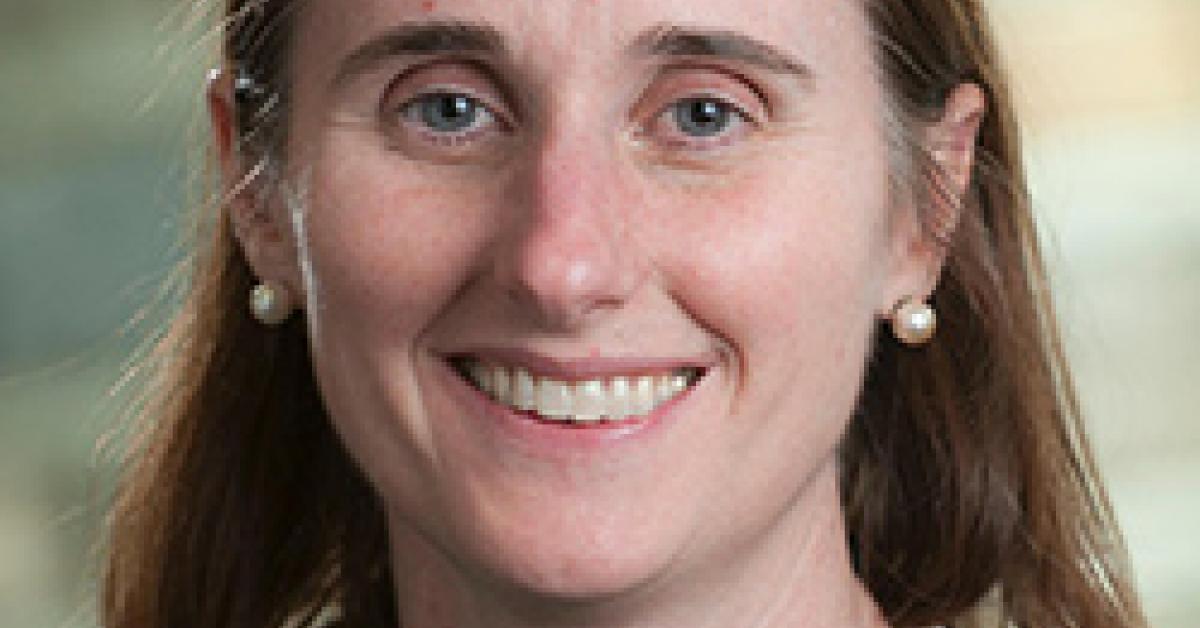 Duke School Of Medicine Creates Office For Physician Scientist