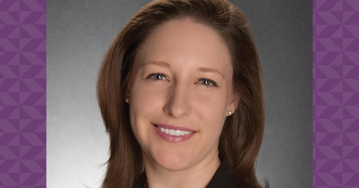 Duke Scientist Awarded NIH Grant for Research Addressing Health ...
