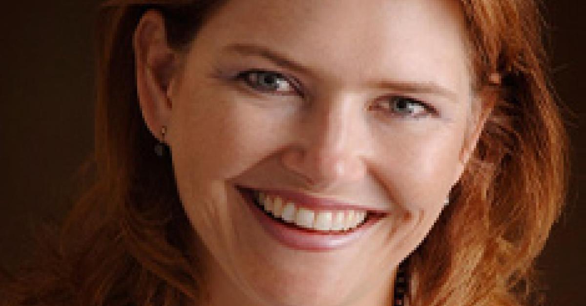 Duke Alum Amy Abernethy, MD, PhD, Named FDA Principal Deputy ...