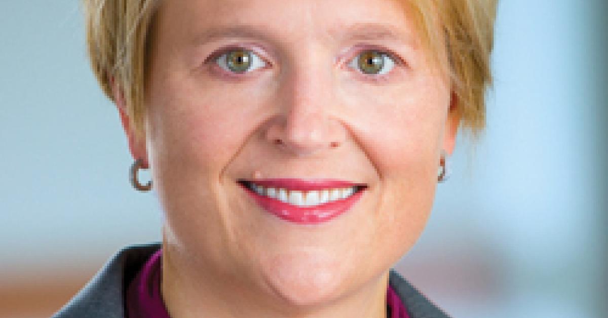 School of Medicine Creates Department of Population Health Sciences ...