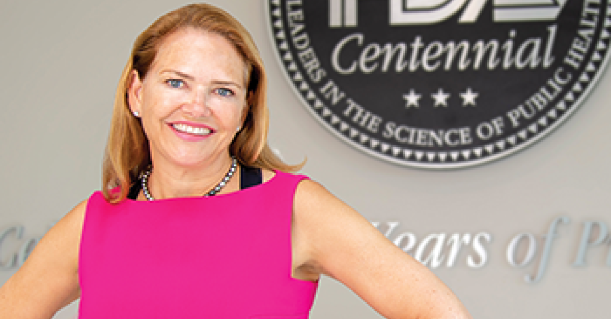 Putting Data and Tech on a Fast Track | Duke University School of Medicine