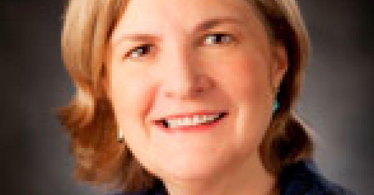 Dean Andrews Elected Member of MIT Corporation | Duke University School ...