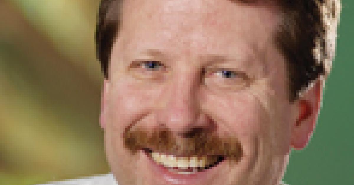 Dr. Robert Califf named FDA Deputy Commissioner | Duke University ...
