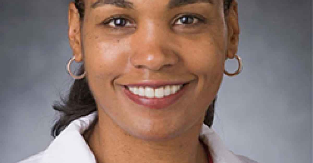 Duke Receives $60 Million NIH Grant to Speed Medical Research into ...