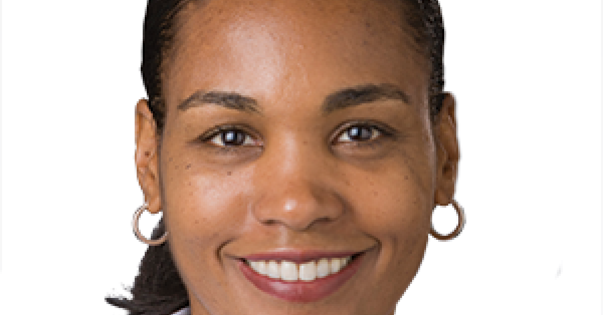 Boulware et al NEJM Perspective: Combating Structural Inequities in ...