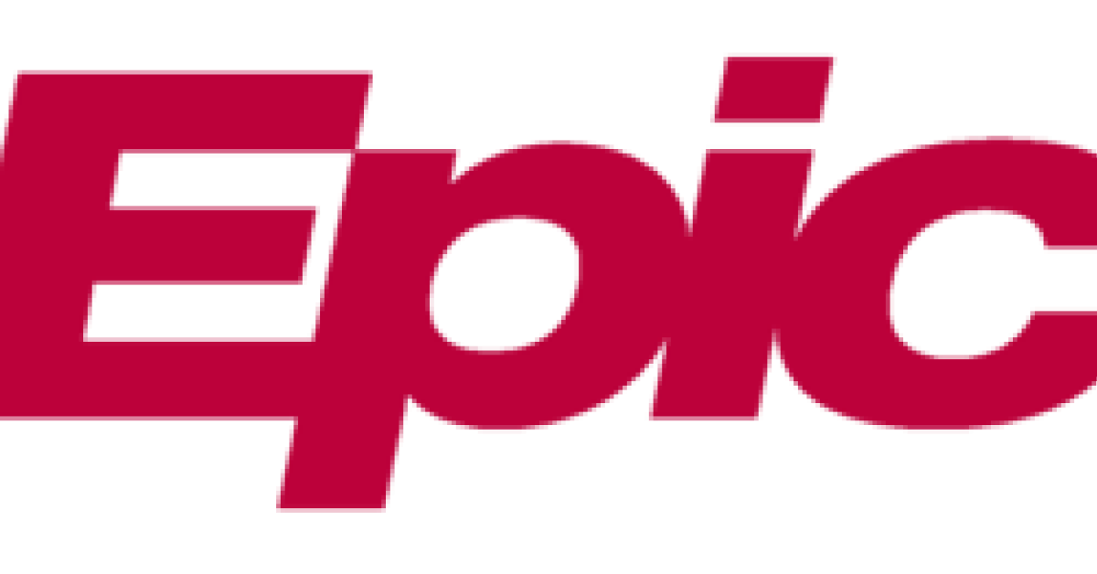 2019 Epic Upgrade | Duke University School of Medicine