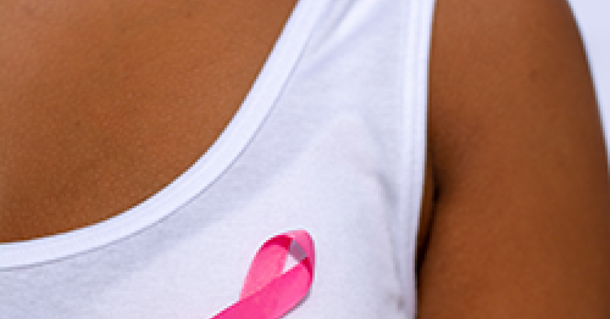 Researchers Identify Enzyme That Suppresses Immune System in Breast ...