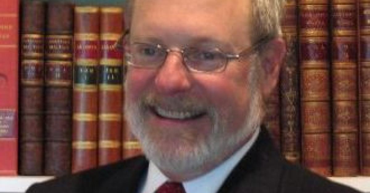 The Office of Continuing Studies will be hosting Dr. Gopen’s popular ...