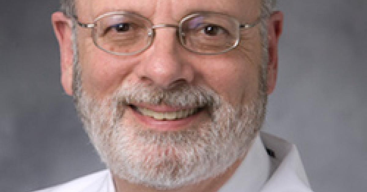 Duke Institute Awarded $129 Million Grant in Ongoing Quest for HIV ...