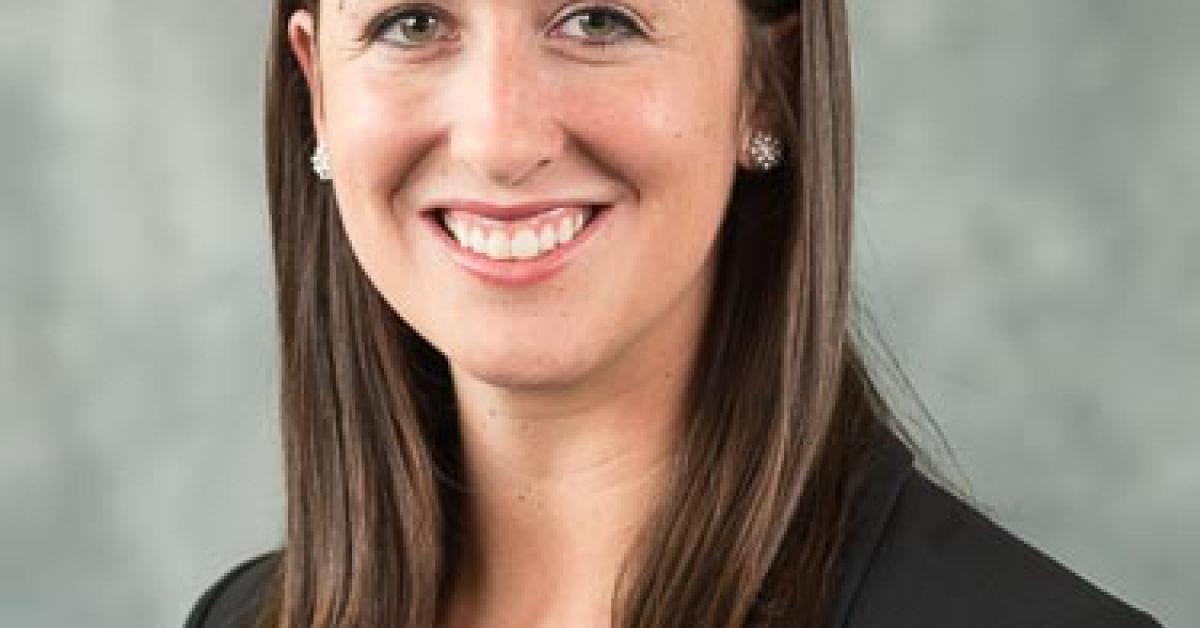 PCLT Student Research Spotlight | Duke University School of Medicine