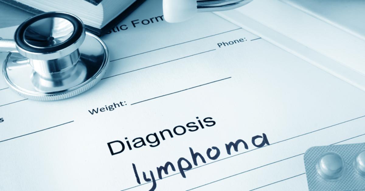 Researchers Identify Genetic Drivers of Most Common Form of Lymphoma ...