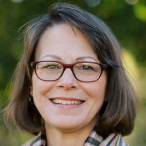 Beth Elder | Duke University School of Medicine