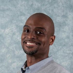 Myron Stewart | Duke University School of Medicine