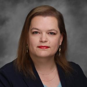Tracy Velez, MAHE | Duke University School of Medicine